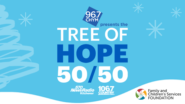 Rules of Play – Family & Children’s Services (FACS) of the Regional Mu ...